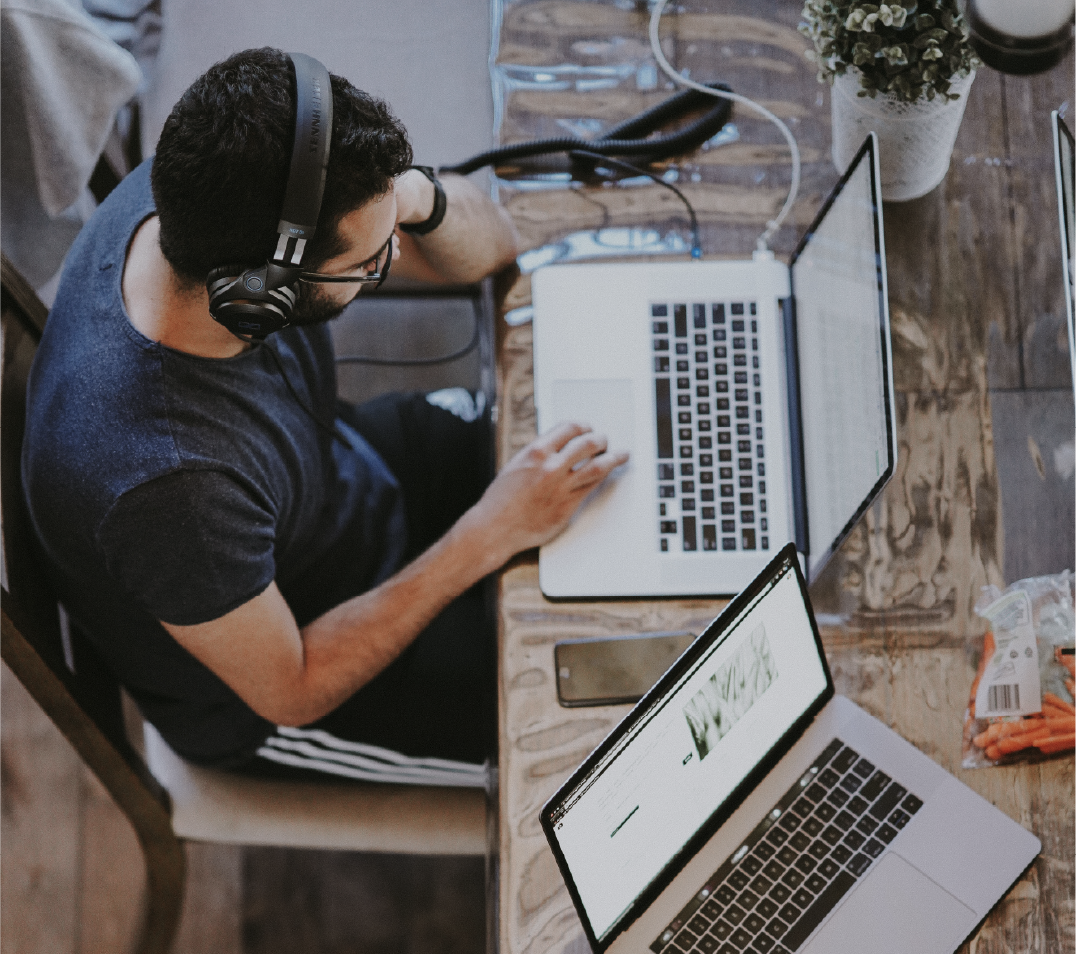 Datawars Free Data Science Interactive Projects